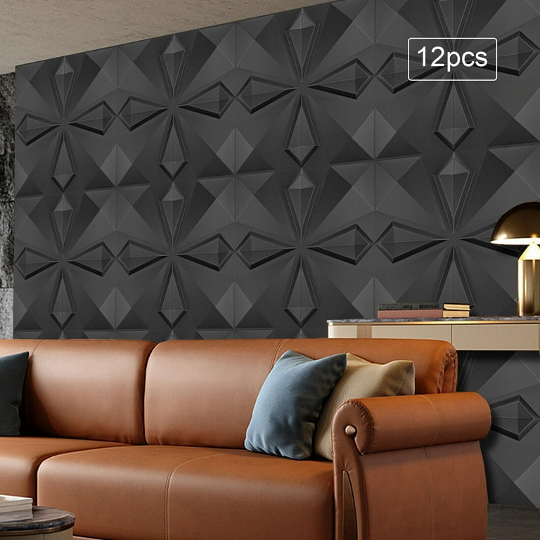 Textured Wall Panels Modern