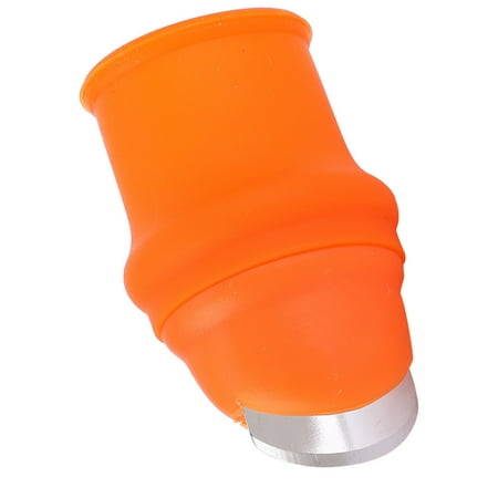 Finger Cutter, Garden Thumb Cutter Sharpened Durable Comfortable ...