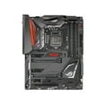 Asus Maximus Ix Code Motherboard - MAXIMUS IX CODE - Walmart.com