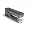 TRU RED Mini Stapler 10-Sheet Capacity Black TR58084 - Walmart.com
