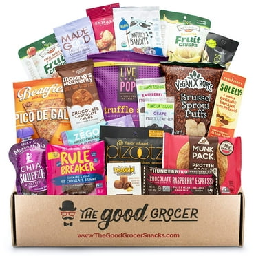 Traditional Jamaican Maxfield Easter Bun & Tastee Cheese Breakfast ...