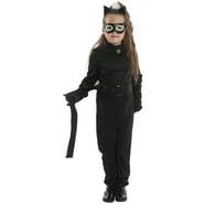 Jr. Secret Agent Child Halloween Costume - Walmart.com