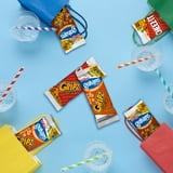 Kellogg's Kids Mini Assorted Gripz Variety Pack Tiny Baked Snack ...