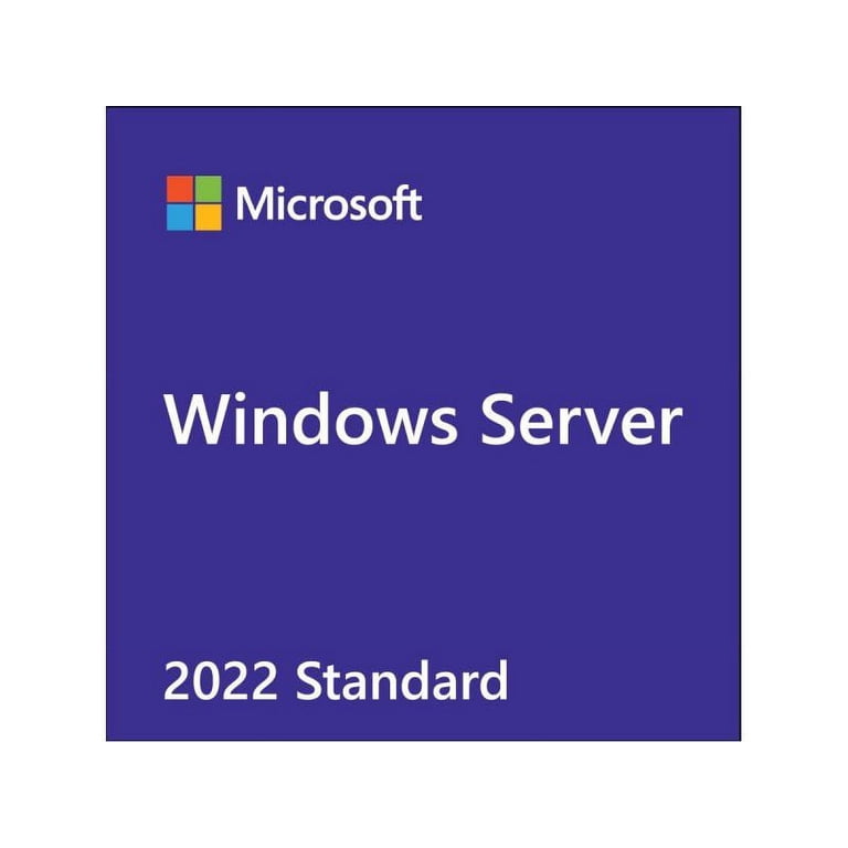 Windows Phone Logo 2022