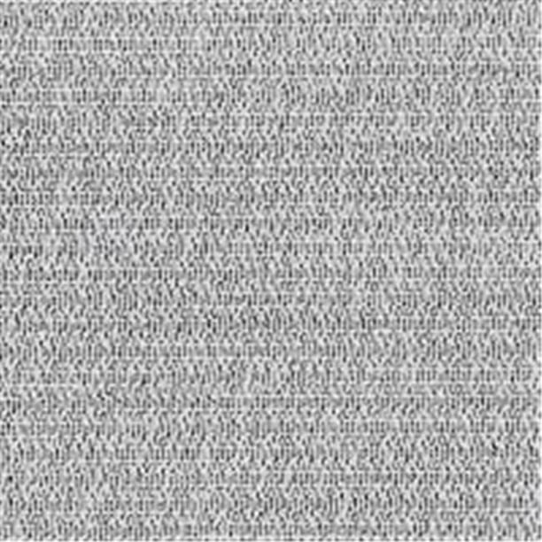 799870 Pre-Pack Shade Cloth Fabric- 84 - 90 Percent UV Block- 6Ft x ...