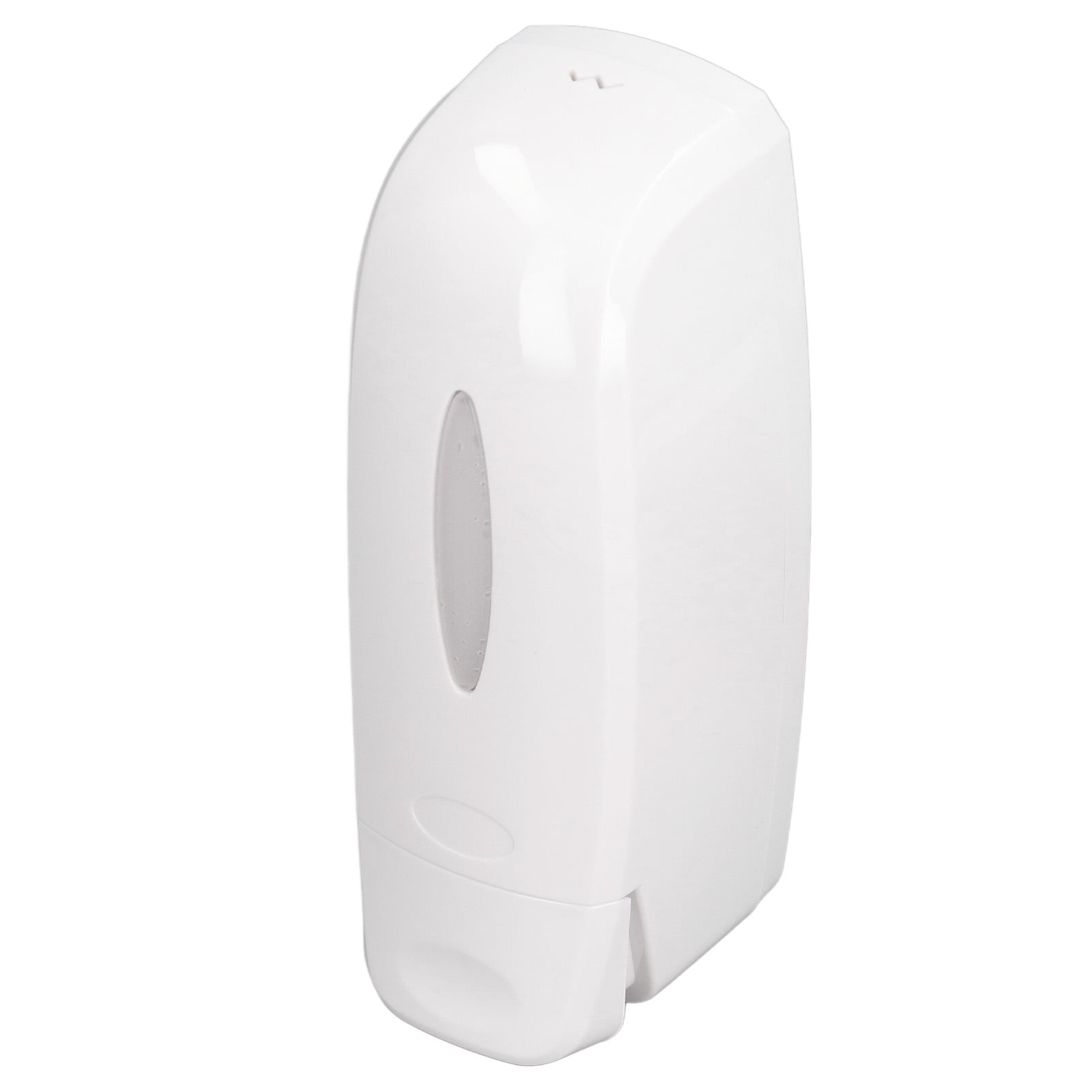 Click here for Meetca Shower Gel Container soap Dispenser 360ml H... prices