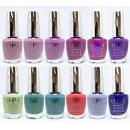 OPI Tokyo Collection Spring Summer 2019 Nail Polish Set of 12 - Walmart.com
