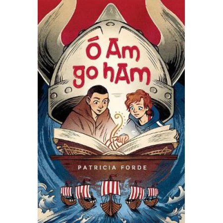 O am go hAm | Walmart Canada