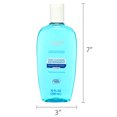 Equate Deep Cleaning Astringent, Sensitive Skin Formula, 10 fl oz ...