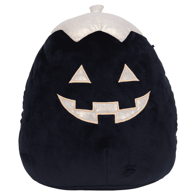 Click here for Squishmallows Squishmallow Halloween Paige The Pum... prices