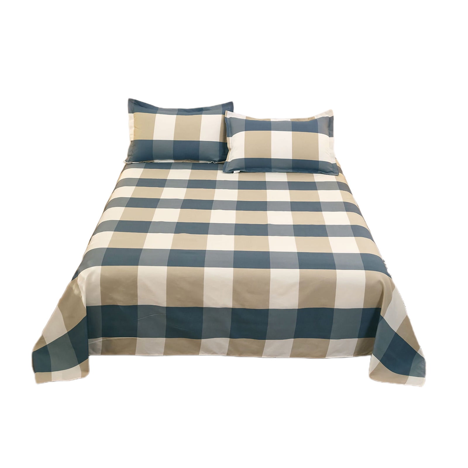 Click here for Unbranded Bedding Comforter Sets 3pcs Bedding Set... prices