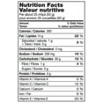 Old Dutch Rip-L Potato Chips 220g Box - Gluten Free, Kosher - Walmart.com