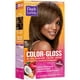 SoftSheen-Carson Dark and Lovely Color-Gloss Ultra Radiant Hair Color ...