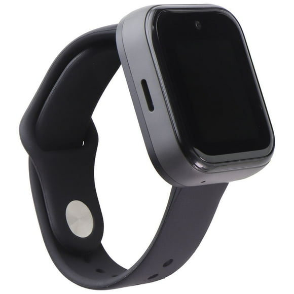 T-Mobile | Walmart Canada