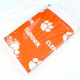 Clemson Tigers Tailgating or Grilling Apron With 9" Pocket, Fully ...