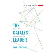 Catalyst Leaders