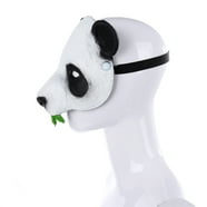 Roylco Folding Fun Masks, 40 / Pack (Quantity) - Walmart.com