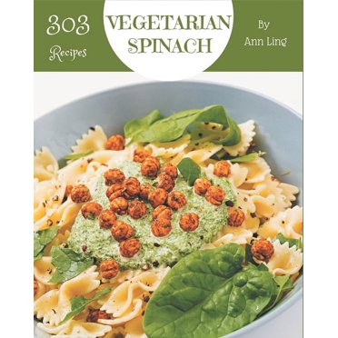 Love Soup: 160 All-New Vegetarian Recipes from the Author of the ...