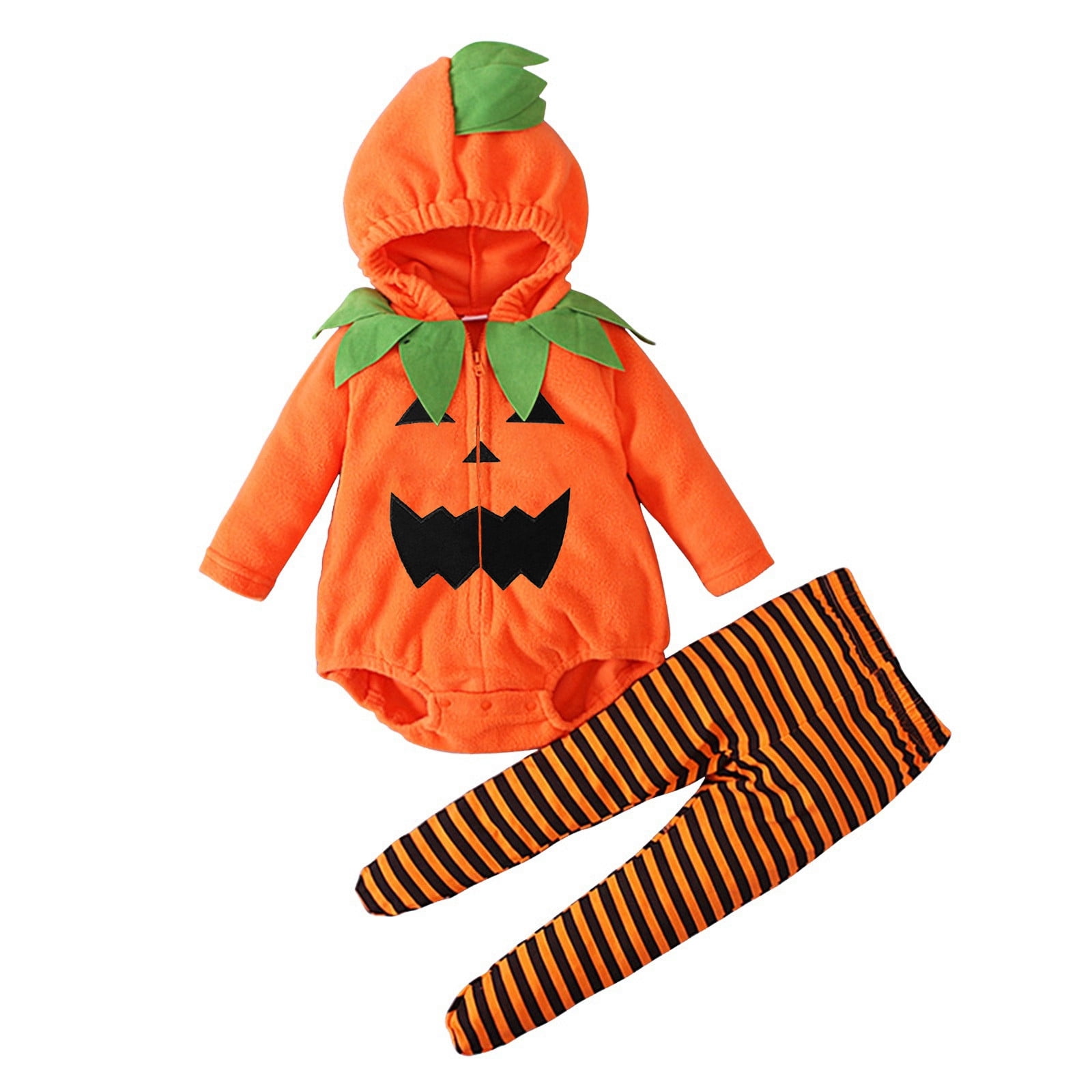 Click here for Ceangrtro Girls New Bundle Boys Clothes Sets Outfi... prices