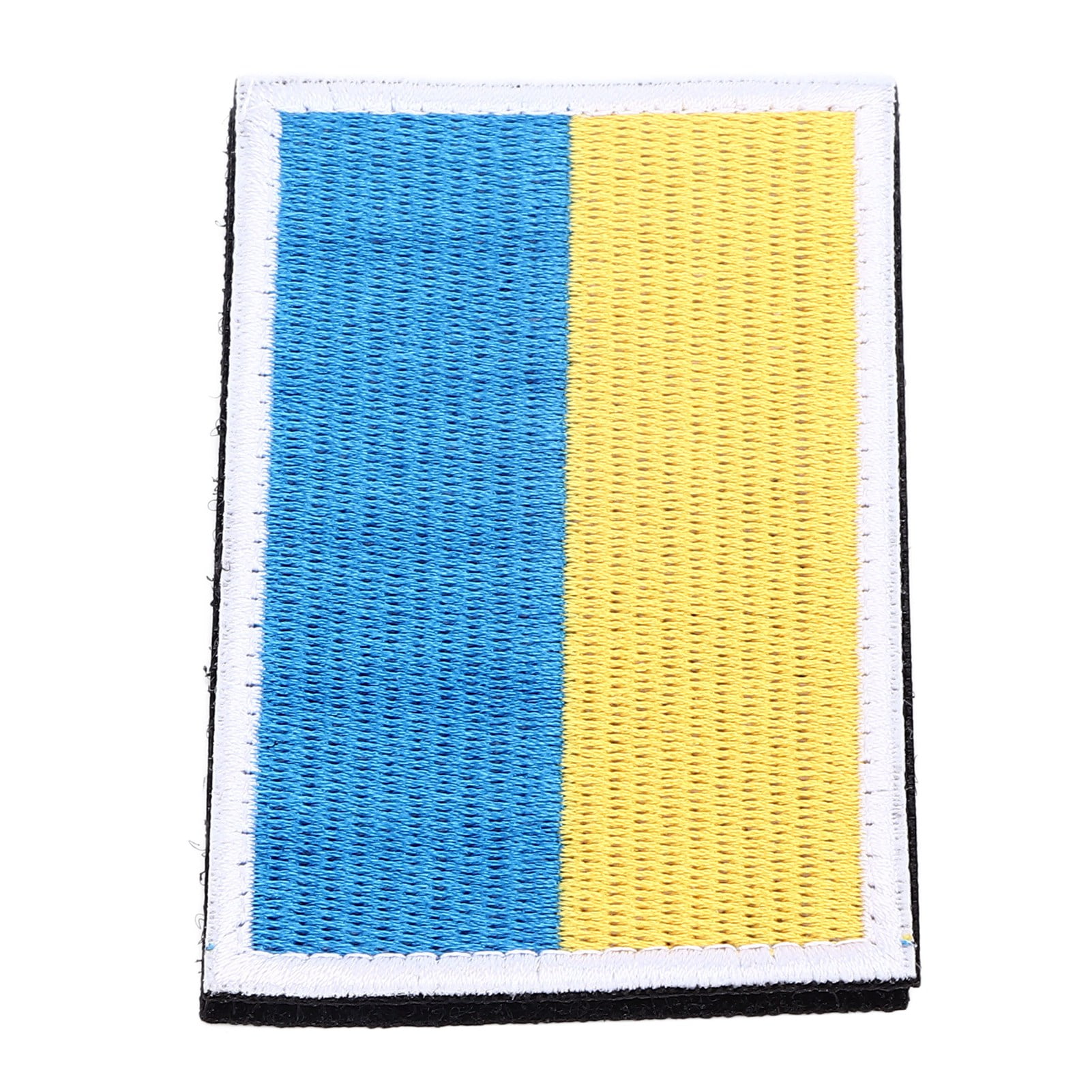 Parches de bandera bordados, parches de banderas de países europeos ...