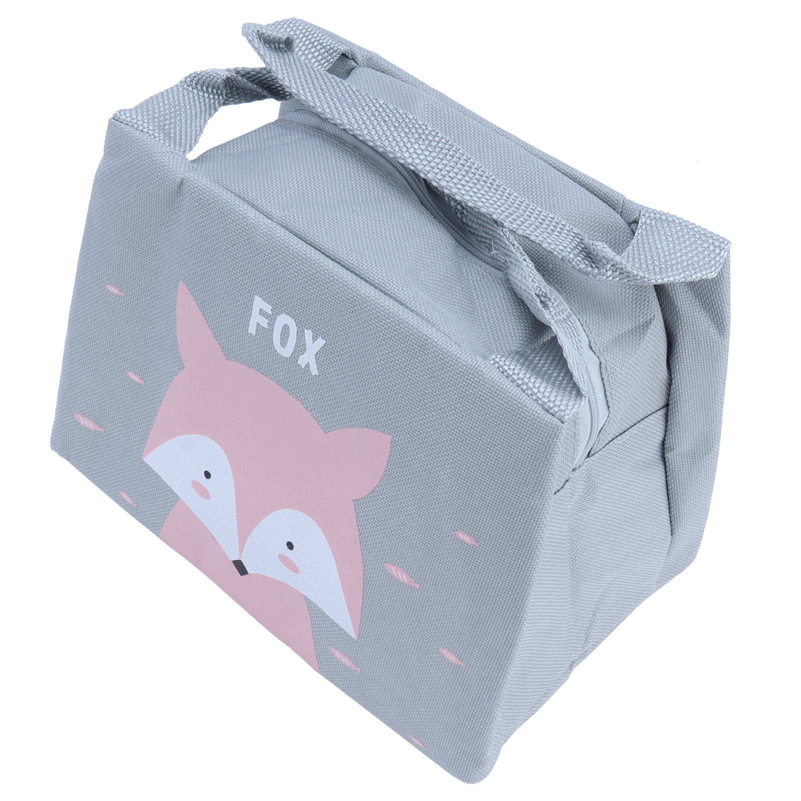 Click here for Tbest Lunch Bag  Durable Picnic Lunch Bag For Kids... prices