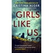 Girls Like Us, (Paperback) - Walmart.com