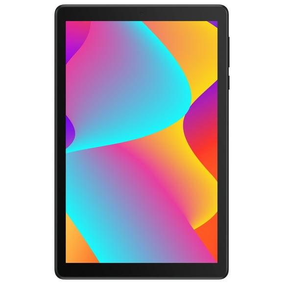 8" Tablets
