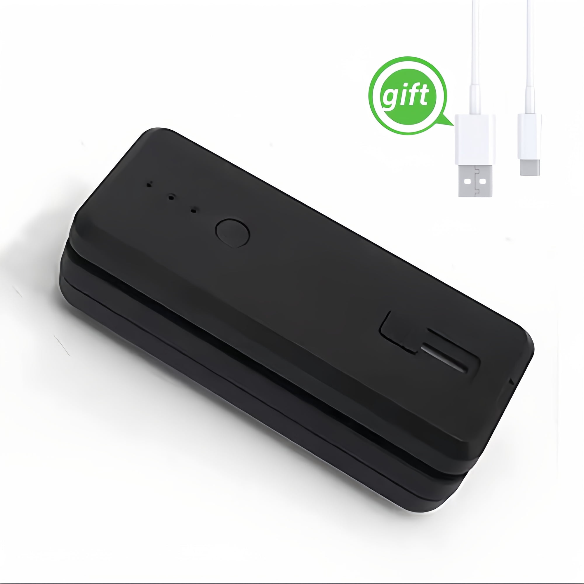 Click here for Unbranded Portable Sealing Machine  1300mah  Usb C... prices