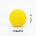 100PCS Reusable Water Balls,Outdoor Water Balloons for Kids,Water Games ...