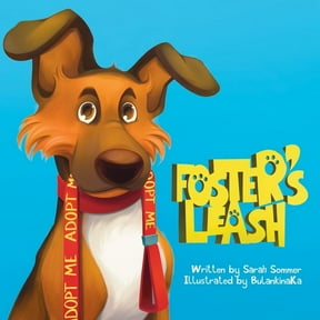 Dear Mama's Loving Arms (Hardcover) - Walmart.com