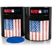 Kan Jam Original Disc Toss Game 2-in-1 Value Pack - Walmart.com