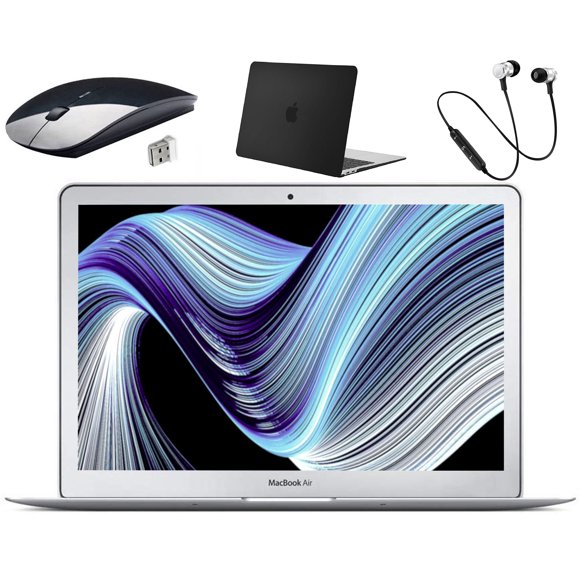 Laptop Printer Bundles
