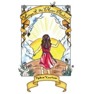 My Mini Concert - Musical Instruments for Kids - Music Book for ...