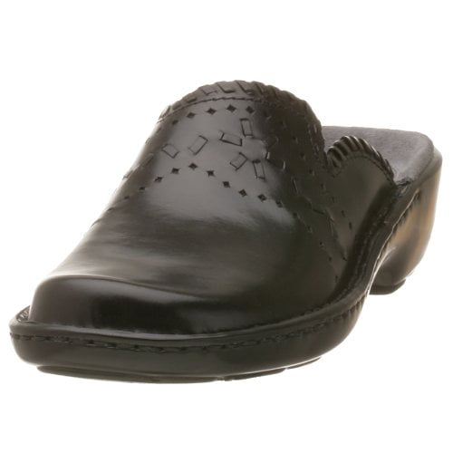 Click here for Clarks Womens Susa Clog 9.5-W prices