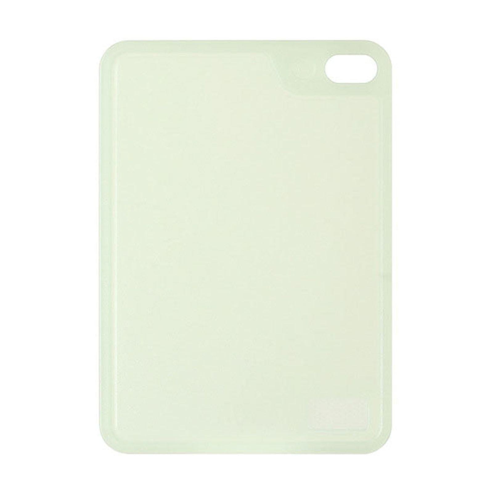 Click here for Dvkptbk Cutting Board Kitchen Home Baby Baby Compl... prices