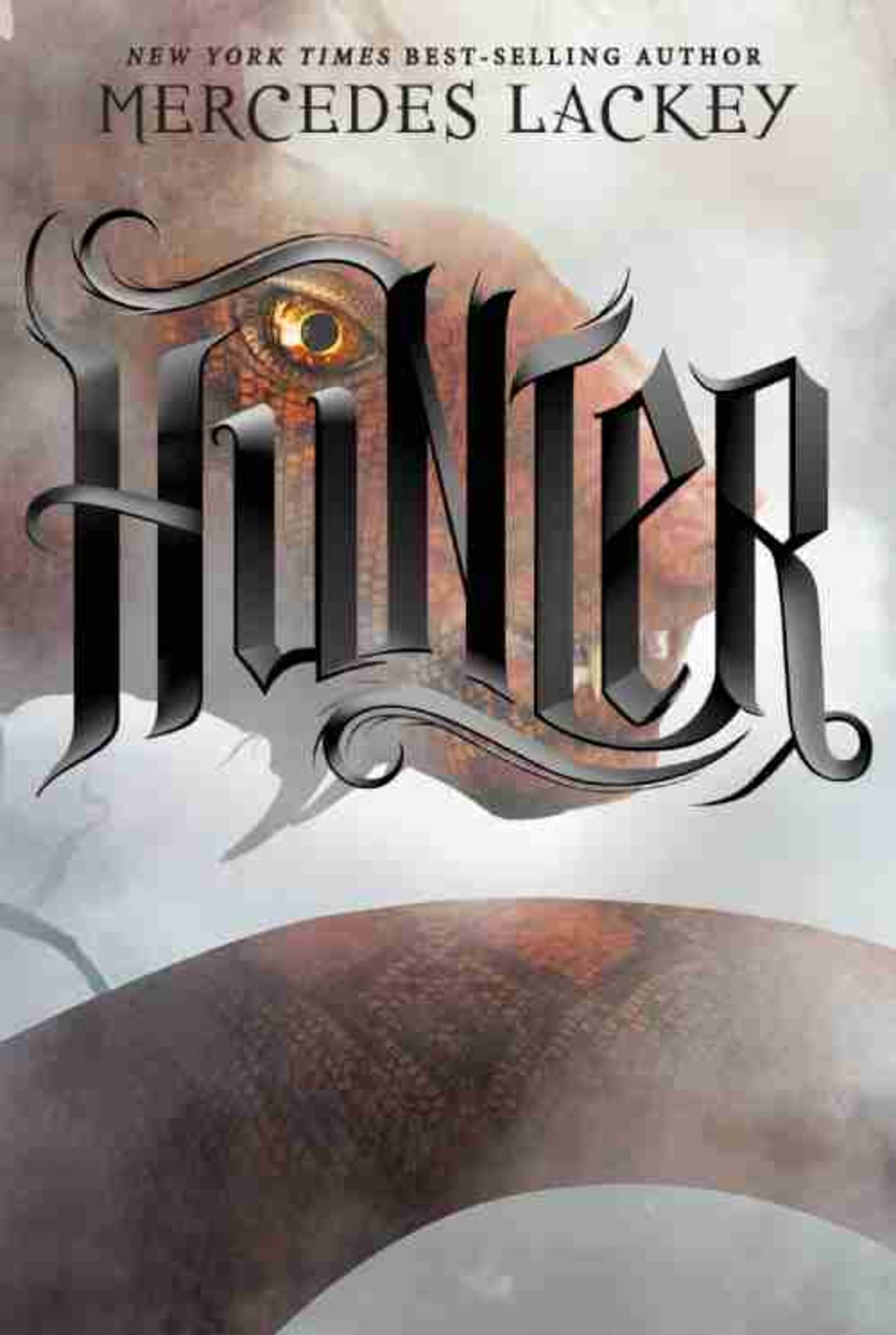 A Hunter Novel: Hunter (Series #1) (Hardcover) - Walmart.com