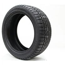 Goodyear Eagle Enforcer All Weather 265/60R17 108 V Tire - Walmart.com