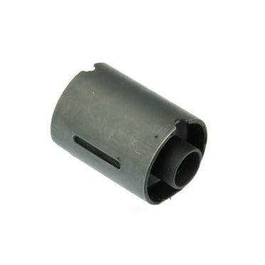 URO 33176770788 Suspension Subframe Bushing - Walmart.com