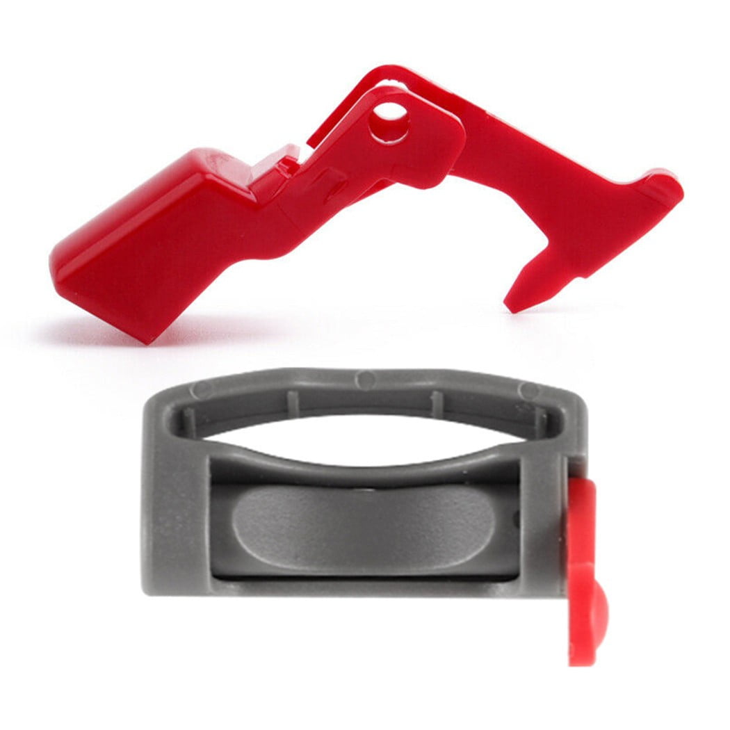 Switch Handle Holder Starter Button Accessories Compatible With Dyson switch-handle-holder-starter-button-accessories-compatible-with-dyson