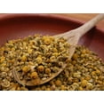 Badia Chamomile Flower Dry Leaves, Herbal Tea, 3.5 oz - Walmart.com