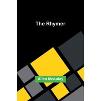 The Jumble Book, (Paperback) - Walmart.com