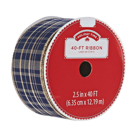 Walmart Inventory Checker – BrickSeek