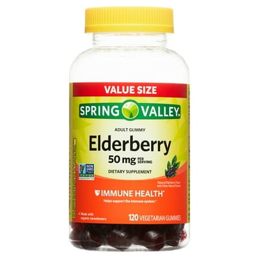 Spring Valley Beet Root Dietary Supplement, 1000 mg, 90 Count - Walmart.com