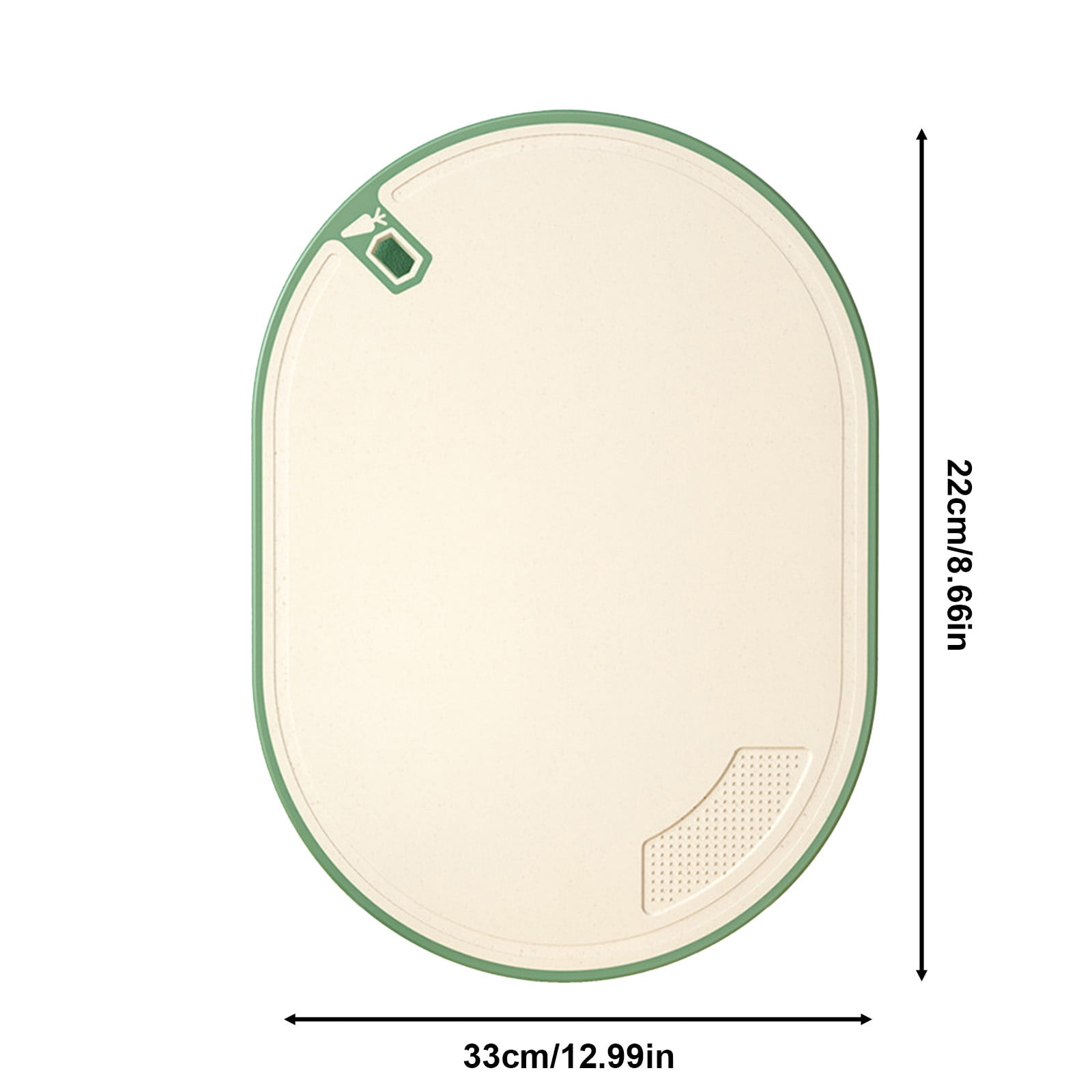 Click here for Eckyadam Rollback cloth Lunch Bag Outdoor Picnic B... prices