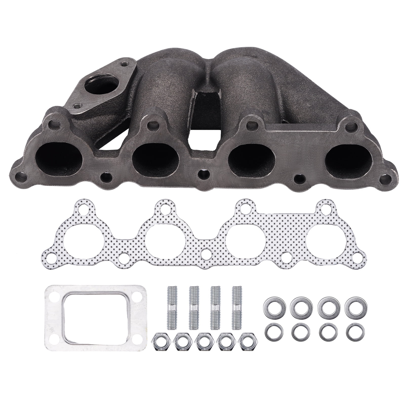 BFO T3 Turbo Kit for Honda Civic D15 D16 D16Z6 D15B6 Nepal | Ubuy