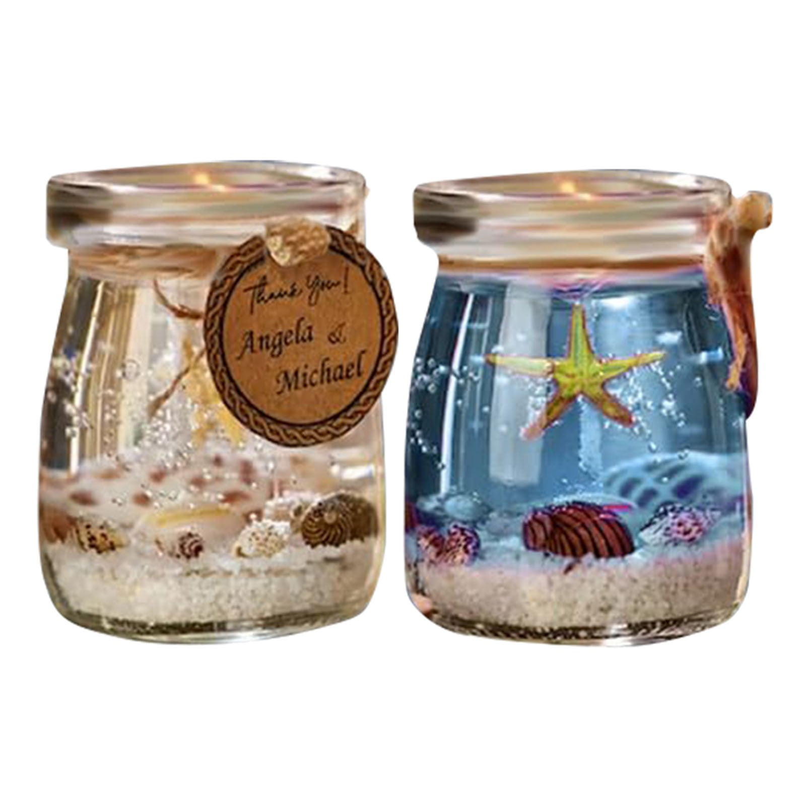 Click here for Xeedi Clearance!scented Candles ocean Decor ocean... prices