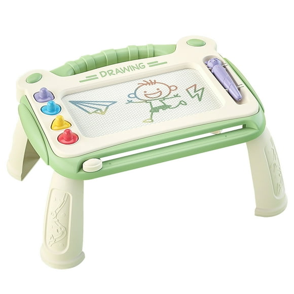 Drawing Board | Walmart Canada