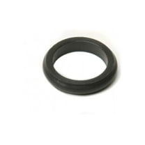 URO 0004661880 Power Steering Reservoir Gasket - Walmart.com
