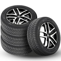 Goodyear Eagle Enforcer A/W All Weather 265/60R17 108V Passenger Tire ...