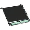 Brother Genuine BU-223CL Belt Unit for Professional Color Laser Print ...